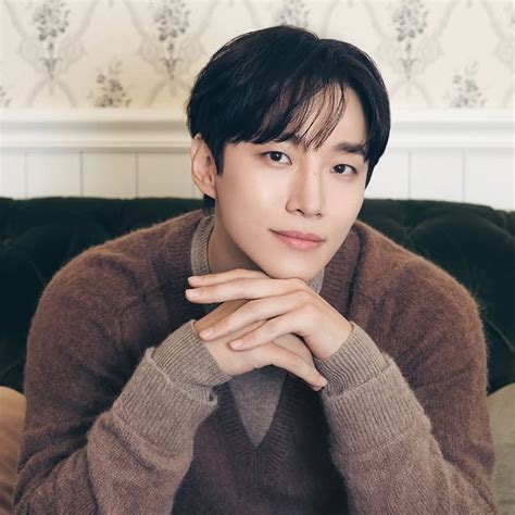 A Timeline Of Kevin Oh And Wife Gong Hyo Jins Fairytale Love Story