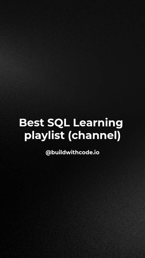 Code Learn Build → Create Your Own English Teaching App Using