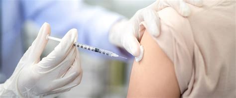 Understanding Pseudoscience Archyde