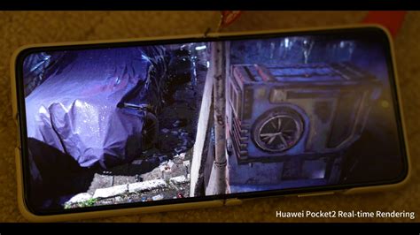 Sakura Rabbit 樱花兔 Sakurarabbiter • Instagram Photos And Videos