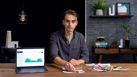 Online Course On Page Seo For Beginners Optimize Your Website From