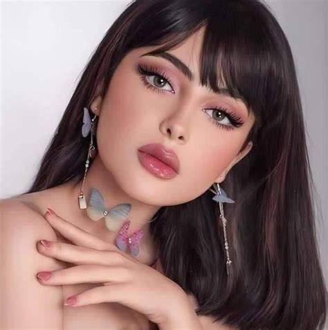 أنا وهى والمستحيل Cairo