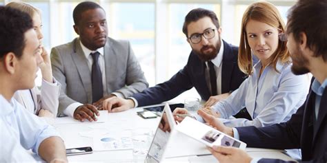 Why You Should Study Business Administration