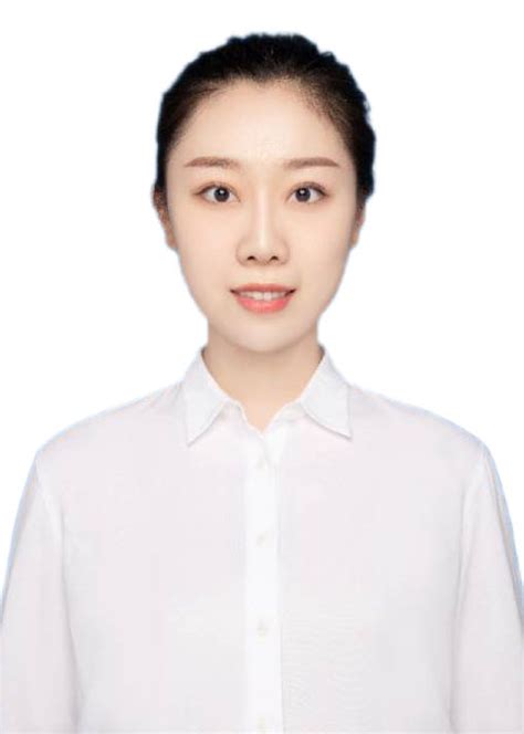 张诗雨 青岛工学院设计艺术与传媒学院