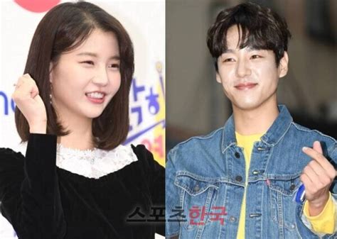 곽시양♥하트시그널2 임현주 열애 인정 지인 통해 만나[공식입장]