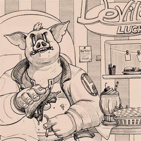 Artwork Gallery For Masterbath Fur Affinity Dot Net