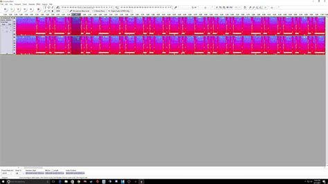 Decoding Morse Code Youtube