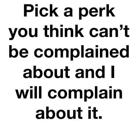 Choose Server Location R Deadbydaylight