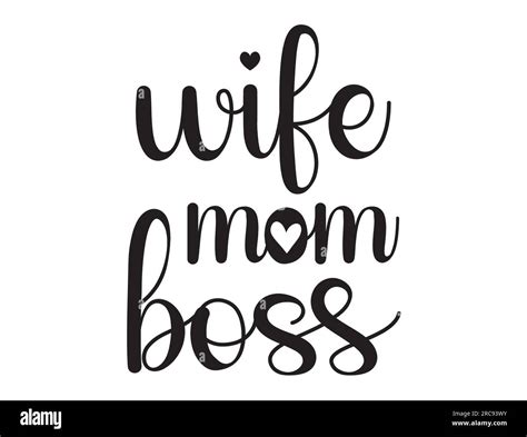 Boss Vector Vectors Stock Vector Images Alamy