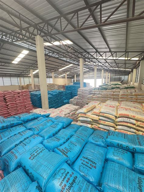 Oun Nit Online Oun Nit Online Added A New Photo