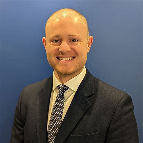 David Macpherson C J Coleman