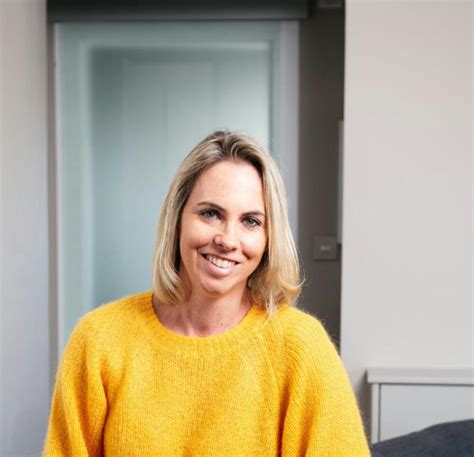 Female Founders Need Money Not More Mentoring Amy Lewin 306 Comments