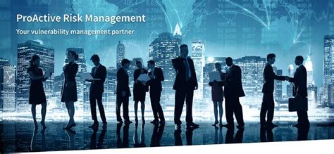 Contact Benoit Grenier