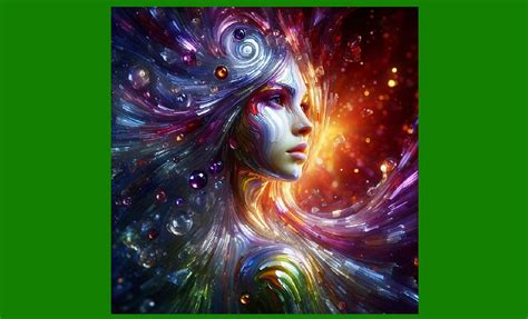 How Did The Bullseye Barcode Influence Qr Codes Barcode Technology