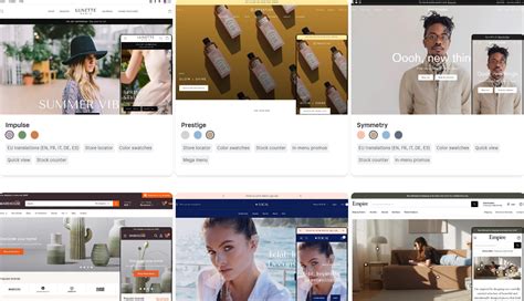 Shopify Vs Ecwid Which Ones Better For Your Store In 2025