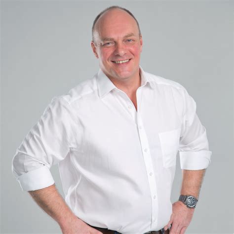 Claus Schmidt Gesundheits Bem Management Ehs Health Secialist Goodyear Germany Gmbh Xing