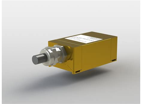 Da54 Tiewrap Strain Sensor Me Systeme Me Measuring Systems