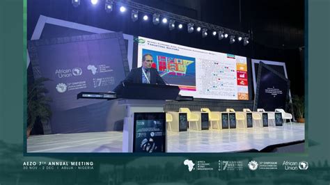 Adedapo Adeniyi Posted On Linkedin