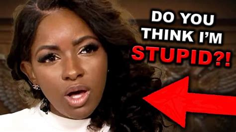 Jasmine Crockett Stuns Maga With Brutal Fact Check Vanessa Sharp