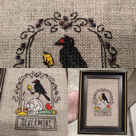 Best Edgar Allan Poe Images On Pholder Quotes Porn Halloween And Mildlyinteresting