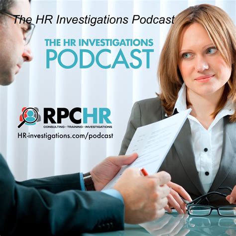9 Key Types Of Evidence For Workplace Investigations