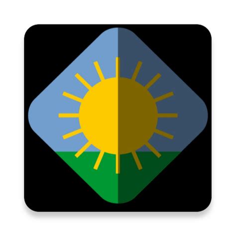 Sun And Shade Analyzer Sasha Youtube