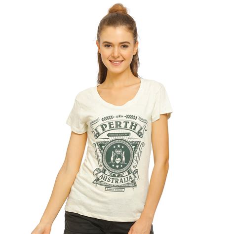 Australia Stamp Down Under Unisex Tshirt Irish Connexxion Australia
