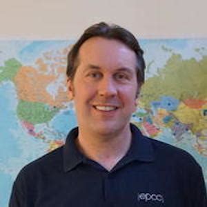 Test Your Knowledge With The MPI Quiz Inside HPC AI News