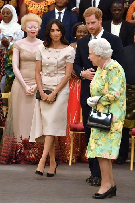 Meghan Markle Pink Dress Style Ps Fashion Meghan Markle Pink Dress Style Ps Fashion