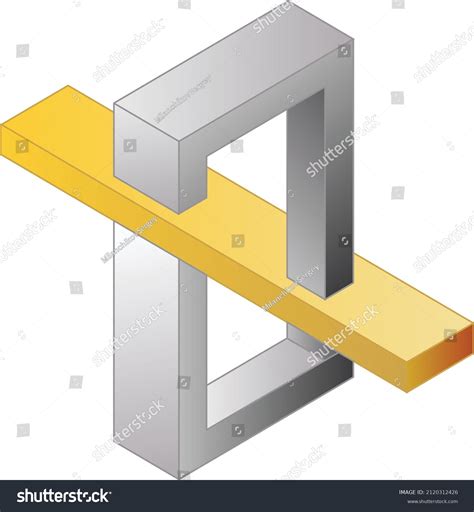 3 D Rectangle Drawings Over 25 Royalty Free Licensable Stock Vectors And Vector Art Shutterstock