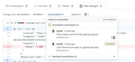 what is github everything a beginner developer needs to know