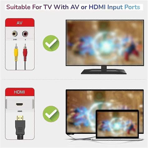 Retro Game Console With 620 Video Games Av And Hdmi Hd Output Plug And Play Classic Edition
