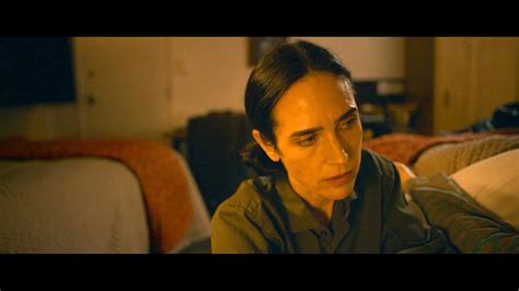 Bad Behaviour Bad Behavior Imdb