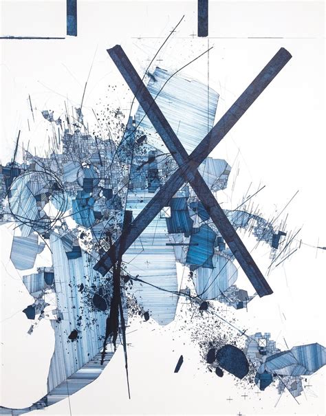 Derek Lerner 1 1 2019 1 31 2019 Robert Henry Contemporary