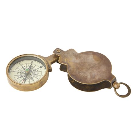 Folding Compass Paradox Collections