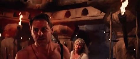 The 20 Best Indiana Jones And The Temple Of Doom Quotes