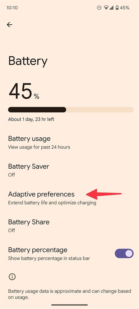 Android Notification Issues Try These Simple Fixes