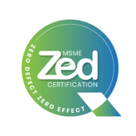 Unveiling Modified Starch Uses Types And Implications Angelstarch