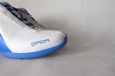 Dada C Dubbz Performance Review Szok Szok