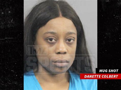 Telemundo Reporter Covering Super Bowl Dead In Hotel Woman Arrested Has Long Rap Sheet