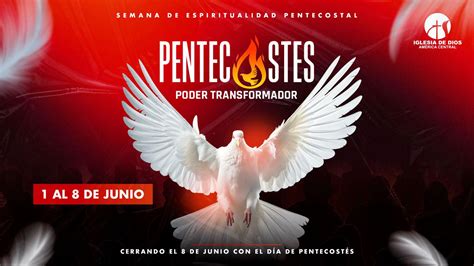 Igle Iglesia De Los Hermanos Unidos En Cristo En Honduras