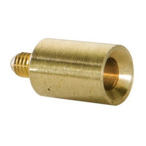 Cva Universal Loading For Ramr Livengood Guns Cva Universal Loading For Ramr Livengood Guns