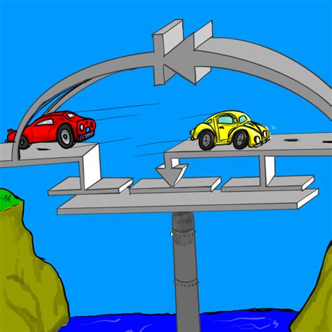 You Too Should Be Designing An Efuse In Your Circuit