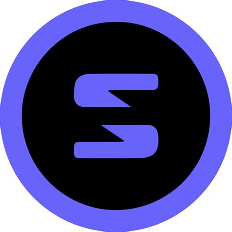 saber sbr logo svg and png files download