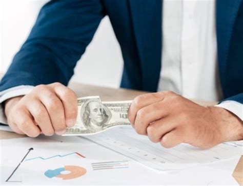 Benefits Of Bankruptcy In Arizona Bankruptcy Lawyers In Az