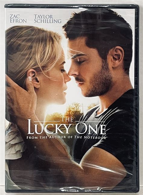 Zac Efron The Lucky One Shower Exclusive Tv Spot For Zac Efrons The