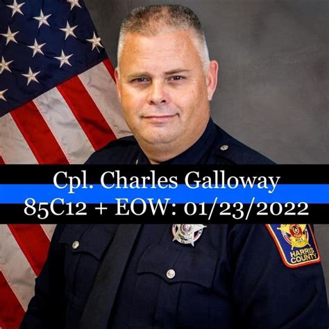 Kenny Price On Linkedin Nemo Me Impune Lacessit Rip My Brother