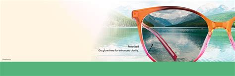 Buy Prescription Glasses Online From 9 Eyebuydirect