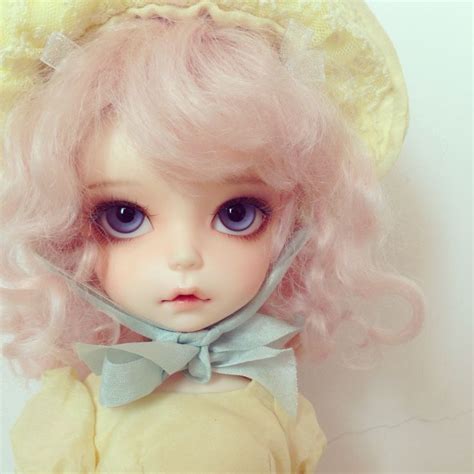 Imda 30 Doll Photography Art Dolls Ball Jointed Dolls
