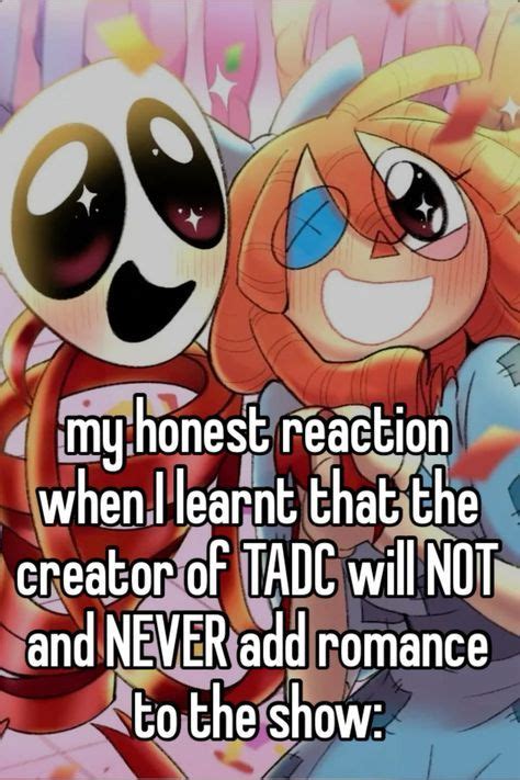 Circus Art 40 Tdac Ideas To Save Today Cute Drawings Circus And More